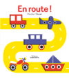 En route ! - Éditions Amaterra